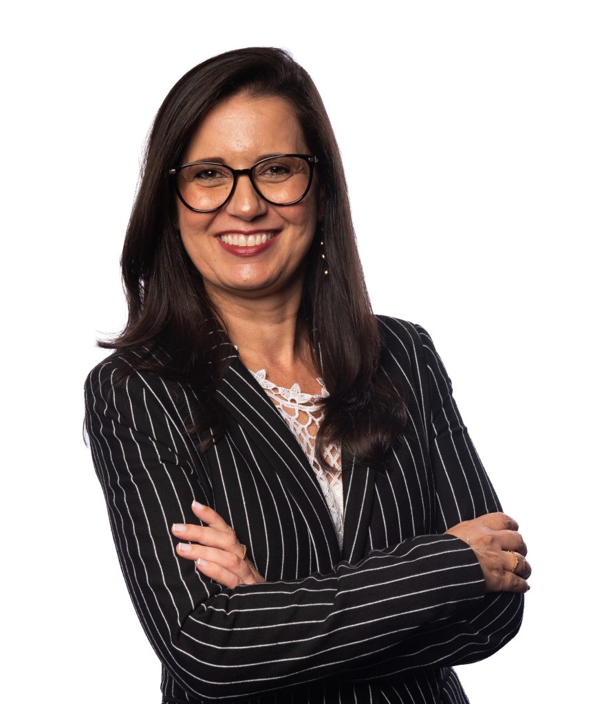 Homepage - TelCables Brasil